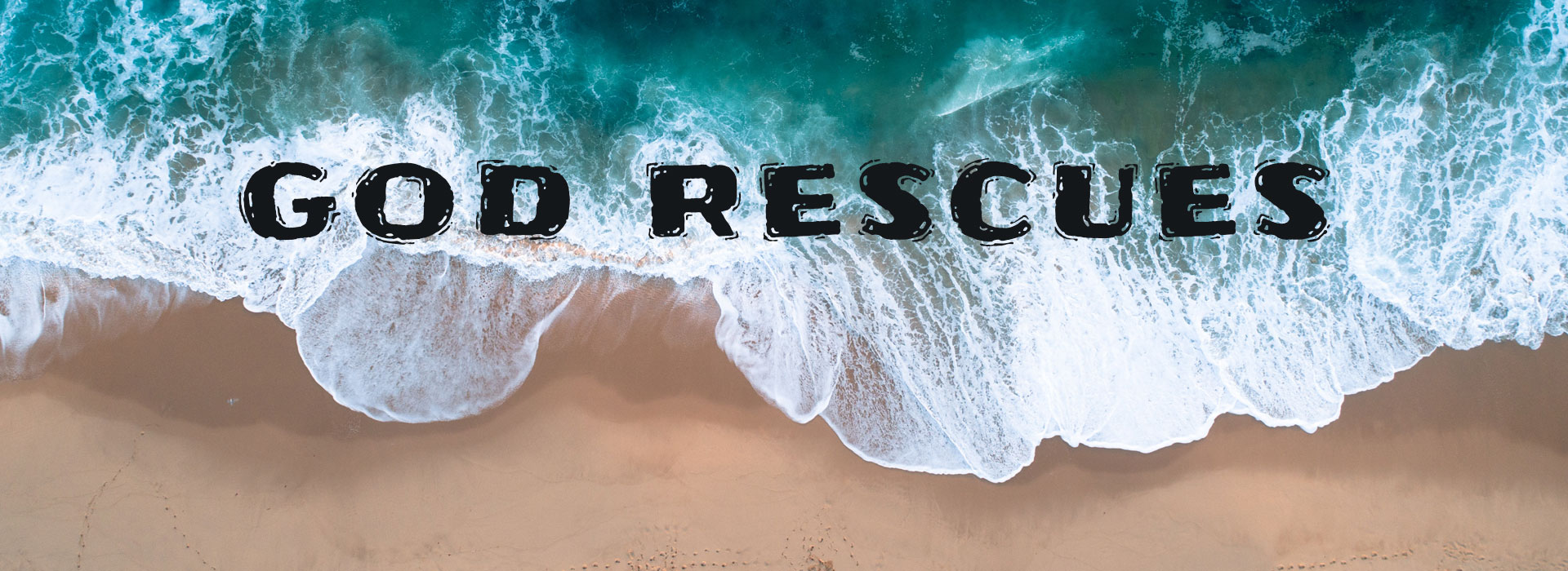 Bloomfield Presbyterian Church – To know Jesus and share His love