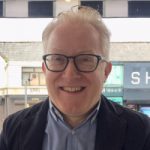 People & Teams – Bloomfield Presbyterian Church