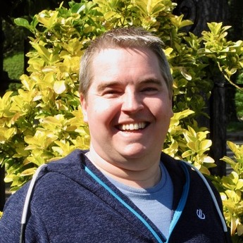 People & Teams – Bloomfield Presbyterian Church